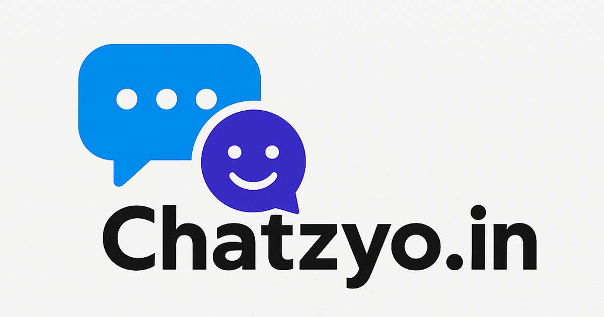 Free Random Video Chat Without Registration | Talk to Strangers Online ...